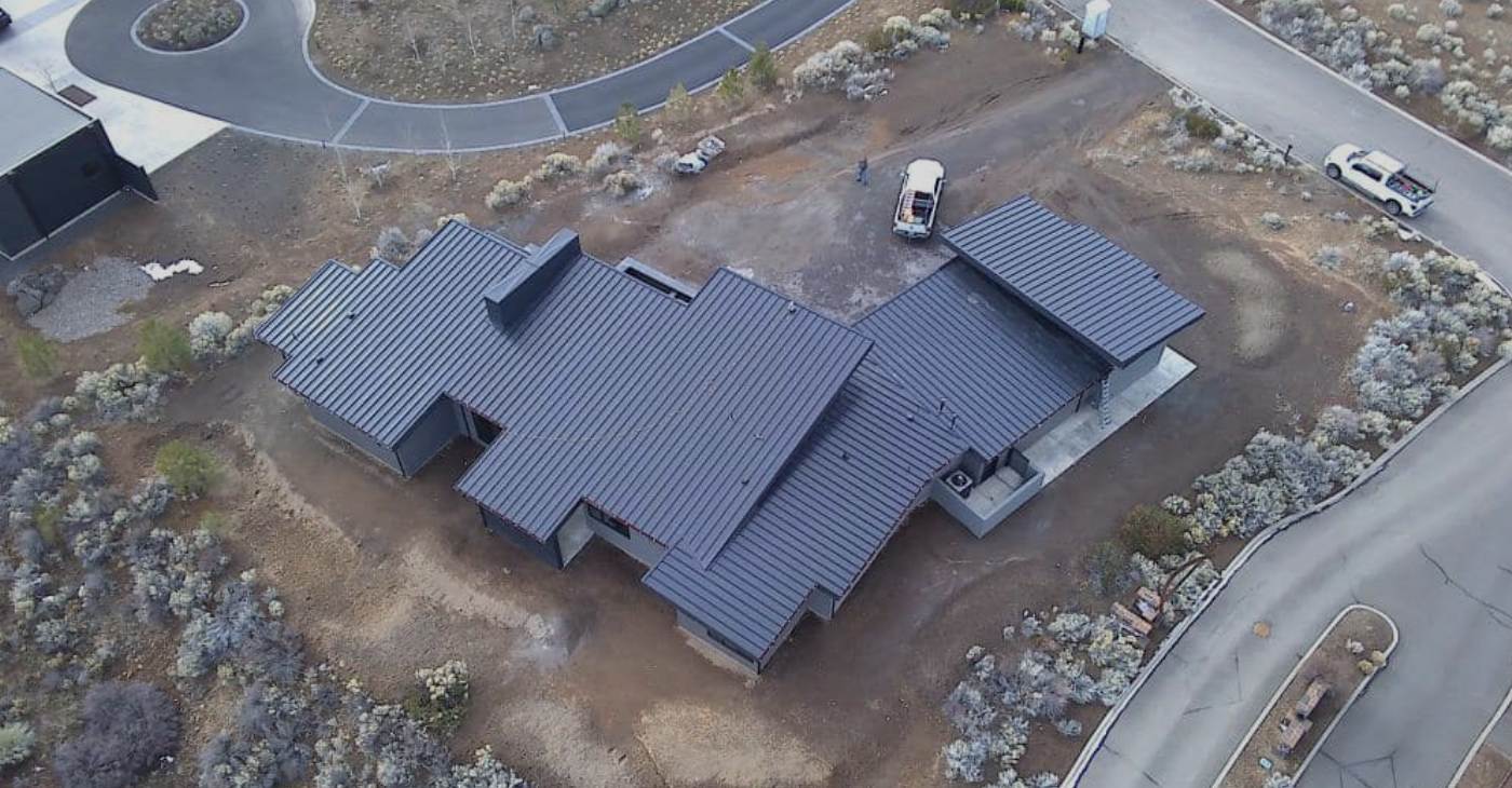 Ortiz Precise Roofing Offers Roofing Services in Bend, OR 97702