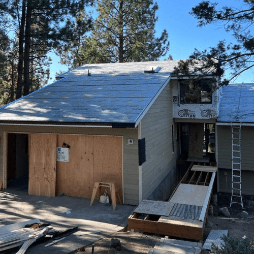 Ortiz Precise Roofing Offers Roofing Services in Bend, OR 97702